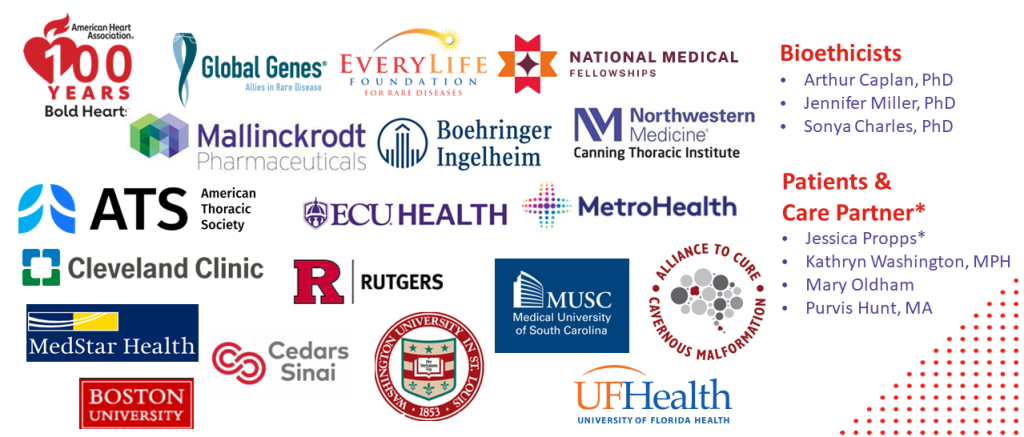 Homepage - Ignore No More